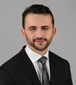 Residents - Orthopaedic Surgery - Western University