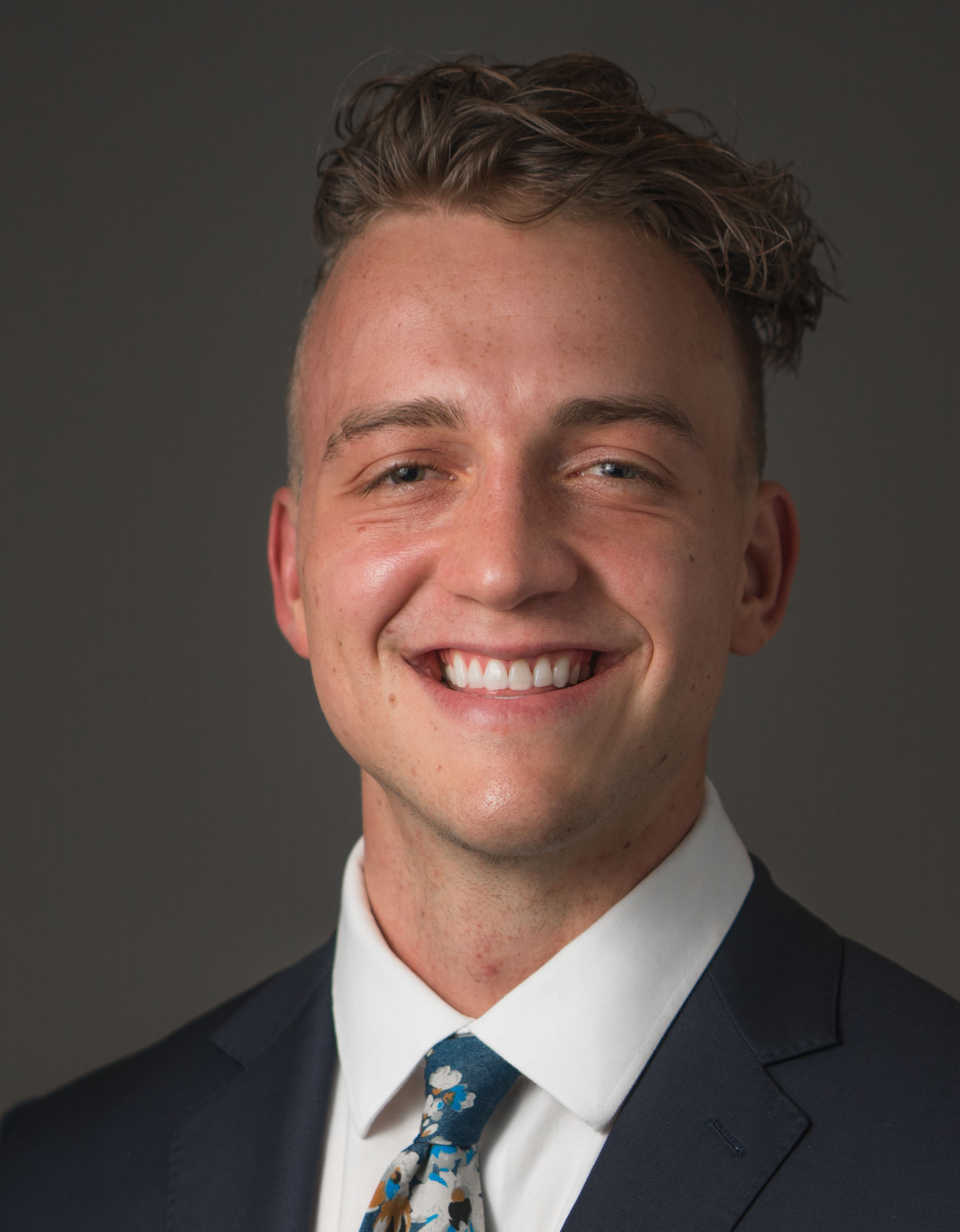 Residents - Orthopaedic Surgery - Western University