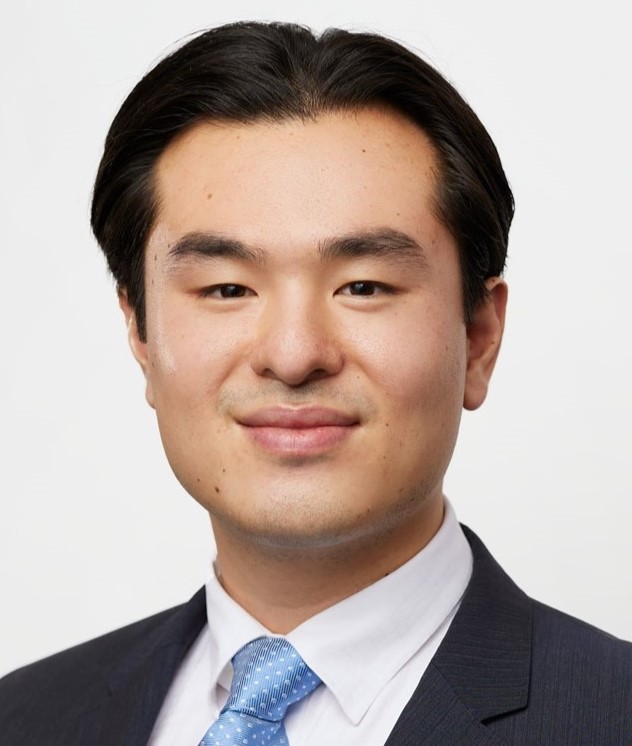 Residents - Orthopaedic Surgery - Western University