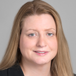 Archives - Otolaryngology - Western University