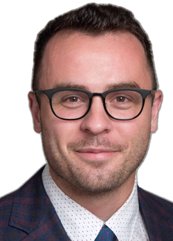 Archives - Otolaryngology - Western University