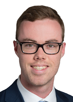 Archives - Otolaryngology - Western University