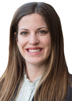 Archives - Otolaryngology - Western University