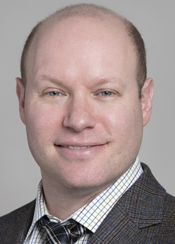 Rhinology Fellowship - Otolaryngology - Western University