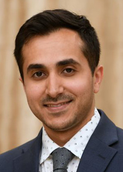 Head and Neck Fellowship - Otolaryngology - Western University