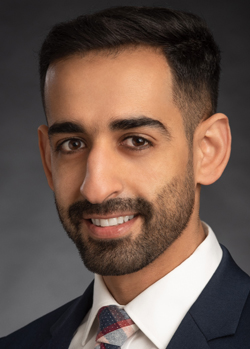 Head and Neck Fellowship - Otolaryngology - Western University