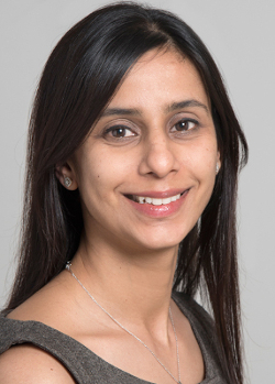 Head and Neck Fellowship - Otolaryngology - Western University