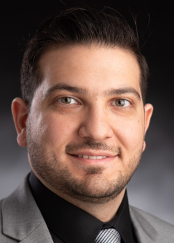 Head and Neck Fellowship - Otolaryngology - Western University