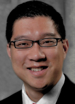 Head and Neck Fellowship - Otolaryngology - Western University