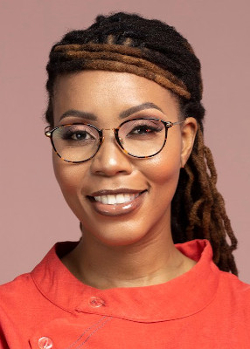 Rhinology Fellowship - Otolaryngology - Western University