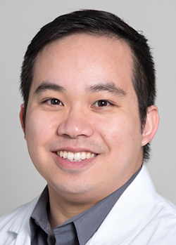 Head and Neck Fellowship - Otolaryngology - Western University