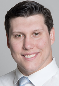 ENT Bootcamp - Otolaryngology - Western University