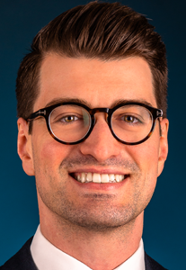 ENT Bootcamp - Otolaryngology - Western University