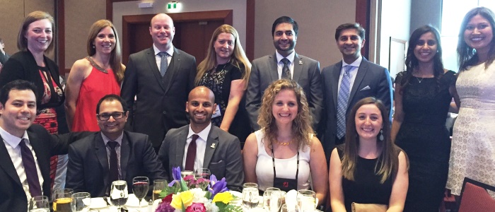 Otolaryngology - Western University