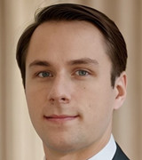 Residents - Otolaryngology - Western University