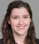 Residents - Otolaryngology - Western University