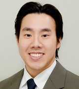 Residents - Otolaryngology - Western University
