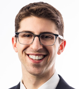 Residents - Otolaryngology - Western University