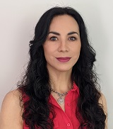 Dr. Blanca Rosa Del Pozzo-Magana - Paediatrics - Western University