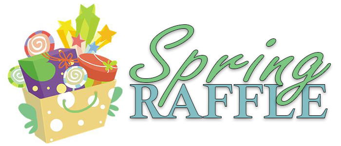 PaLM Fundraising Event - Spring Raffle - Pathology and Laboratory ...