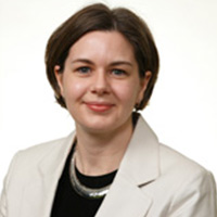 Western Strategic Support for CIHR Success Accelerator grant ...