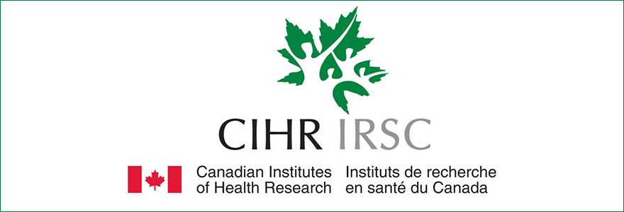 Funding: CIHR grants support important projects from Indigenous health ...