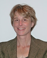 Kate Banks - Pathology and Laboratory Medicine - Western University