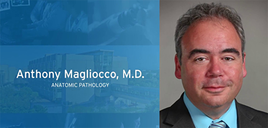 PaLM Research Day - Pathology and Laboratory Medicine - Western University