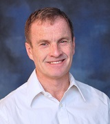 Faculty - Physical Medicine and Rehabilitation - Western University