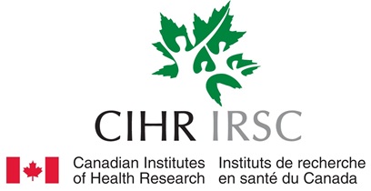 Physiology and Pharmacology - Western University