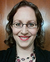 Stefanie A.G. Black, PhD - Physiology and Pharmacology - Western University