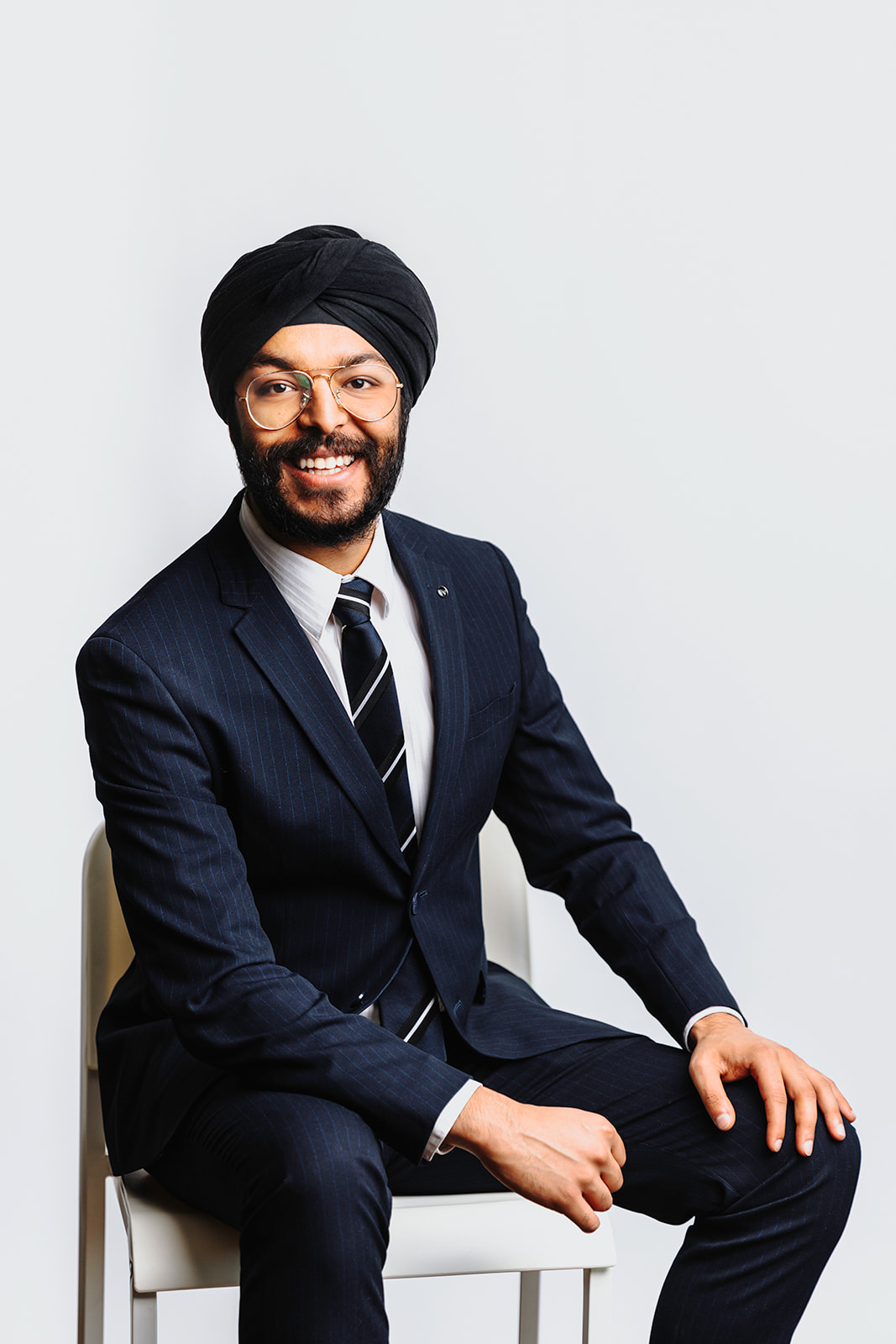 Current Residents - Plastic and Reconstructive Surgery - Western University