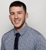 Faculty - Plastic and Reconstructive Surgery - Western University