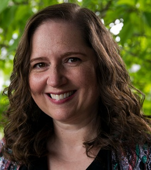 General Adult Psychiatry Faculty - Psychiatry - Western University