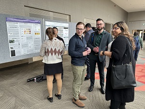 Events and Funding Opportunities - Psychiatry - Western University