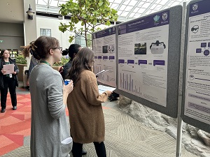 Events and Funding Opportunities - Psychiatry - Western University