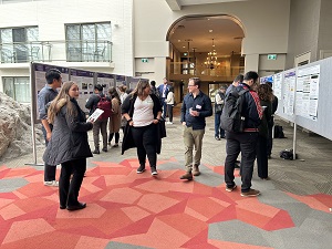 Events and Funding Opportunities - Psychiatry - Western University