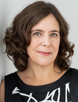 General Adult Psychiatry - Psychiatry - Western University