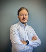 General Adult Psychiatry Faculty - Psychiatry - Western University