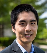 General Adult Psychiatry Faculty - Psychiatry - Western University