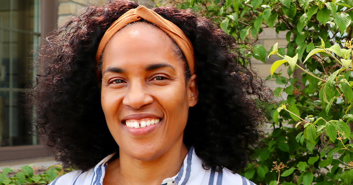 Seeking answers about COVID-19 and its impact on Black communities in ...