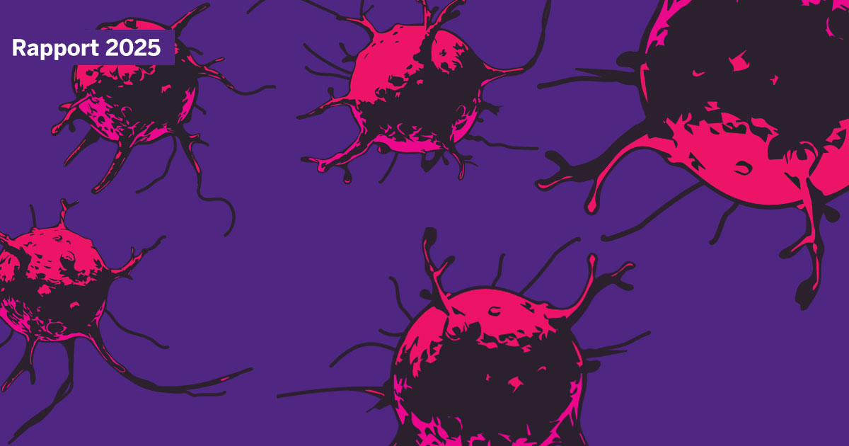 The Science of Cancer - Western University