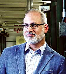 Dr. Chatbot Will See You Now - Rapport - Western University