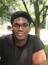 Team - Society-To-Cell - Western University