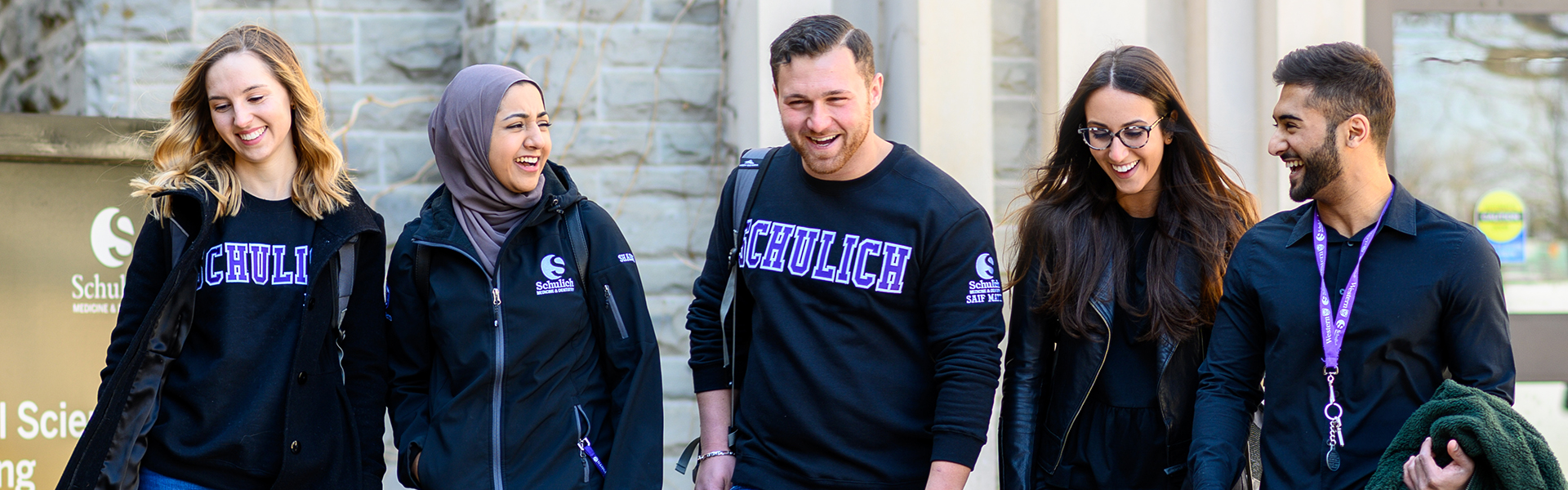 Strategic Plan - Western University