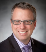 Faculty - Urology - Western University