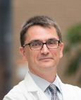 Faculty - Urology - Western University
