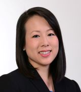 Dr. Melissa Huynh - Urology - Western University