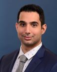Alumni - Urology - Western University
